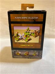 Купить Разное MINECRAFT CROP COLLECTOR MOJANG (trp022419) в интернет ...